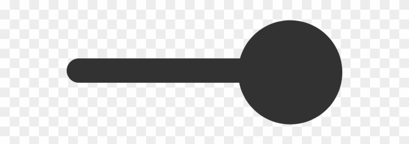 Ftline Circle End Clipart Png - Ftline Circle End Clipart Png - Free ...