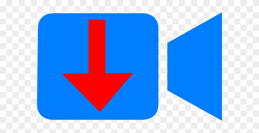 Original Png Clip Art File Video Out Call Icon Svg - Original Png Clip ...