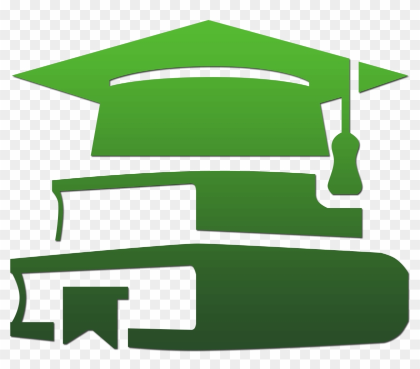 Education Future Png - Full Size PNG Clipart Images Download