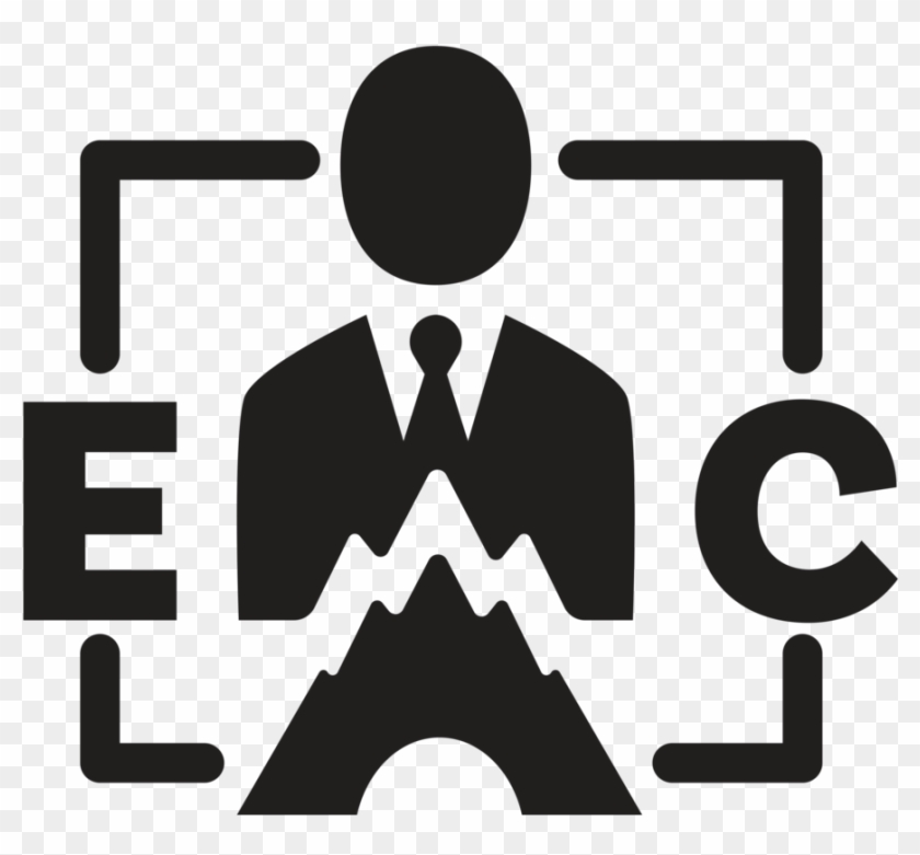 Entrepreneur Cave - Entrepreneurship - Full Size PNG Clipart Images ...