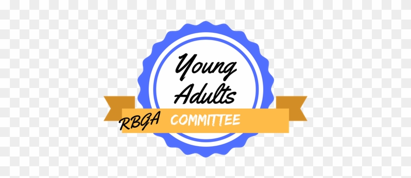 Yac Logo - Label - Free Transparent PNG Clipart Images Download