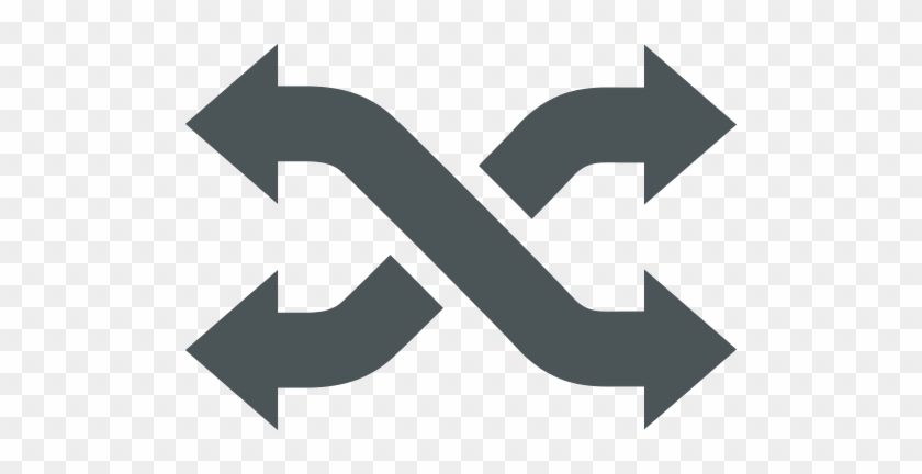 Flexibility-icon - Versatile Symbol - Full Size PNG Clipart Images Download