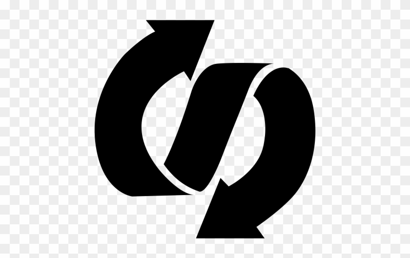 Flexible Icon - Full Size PNG Clipart Images Download