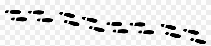 Foot Steps Png - Full Size PNG Clipart Images Download