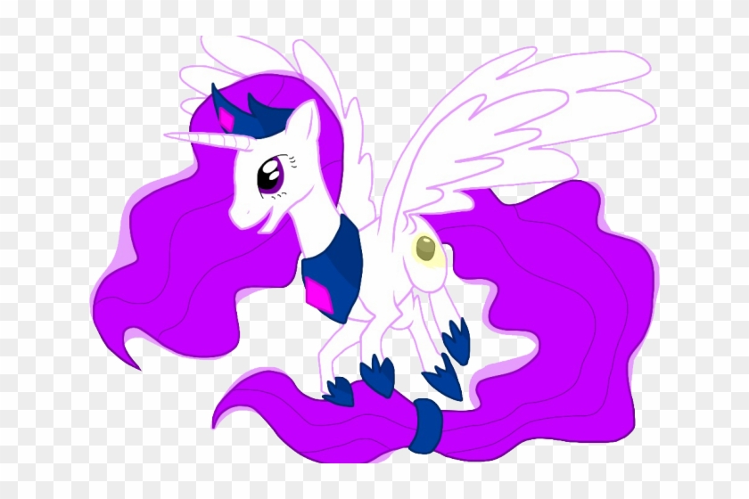 Antler Clipart Hoof - Cartoon - Full Size PNG Clipart Images Download