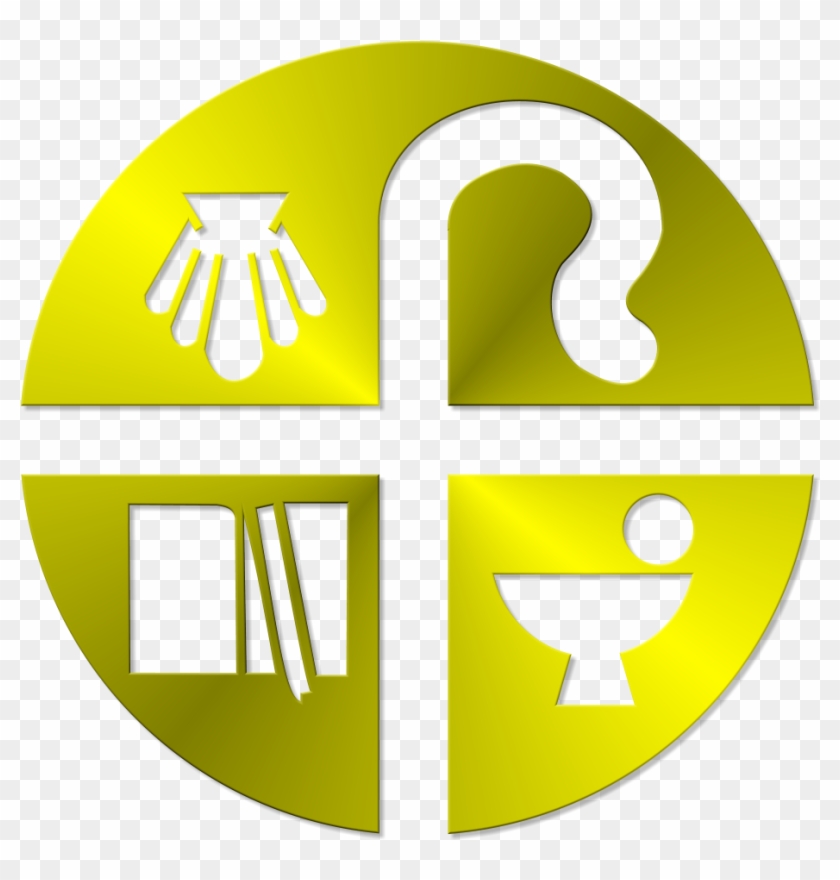 Ordination - Ordination - Free Transparent PNG Clipart Images Download