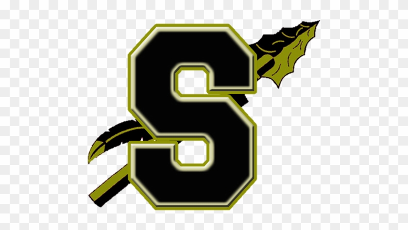Socastee High School Logo - Free Transparent PNG Clipart Images Download