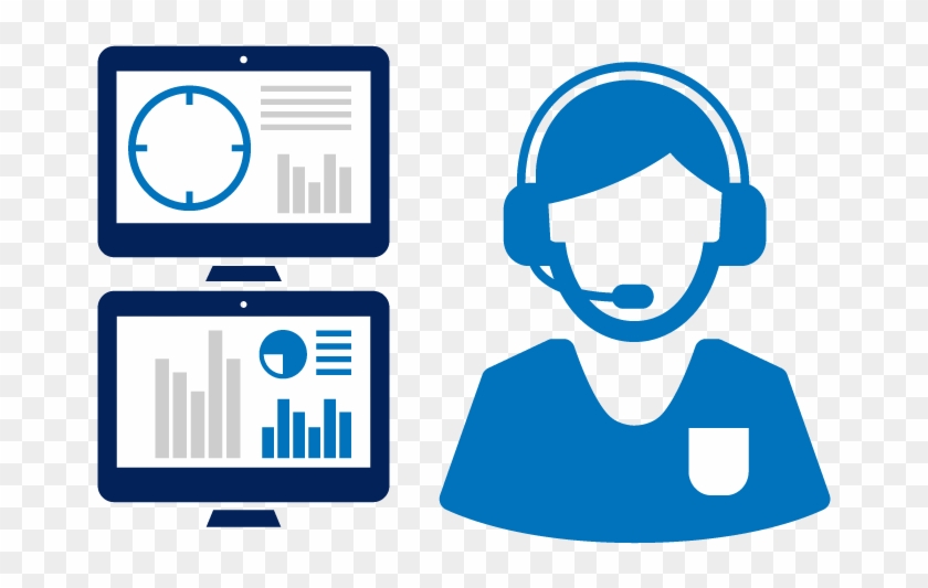 Banner Free Stock Management Software For Power Plants - Control Room ...
