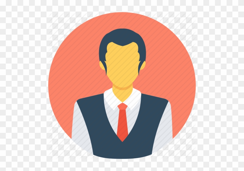 Hotel Clipart Hotel Manager - Icon - Free Transparent PNG Clipart ...