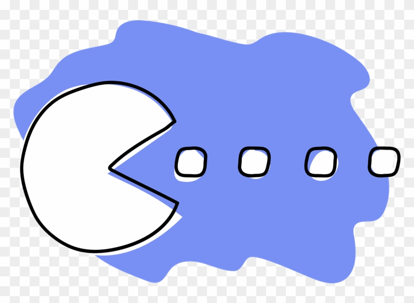 Clip Royalty Free Download Gaming Tips Strategies Lifewire - Video Game ...