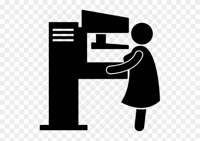 Mammography Clip Art Clipart Mammography Clip Art - Ct Scan Clip Art ...