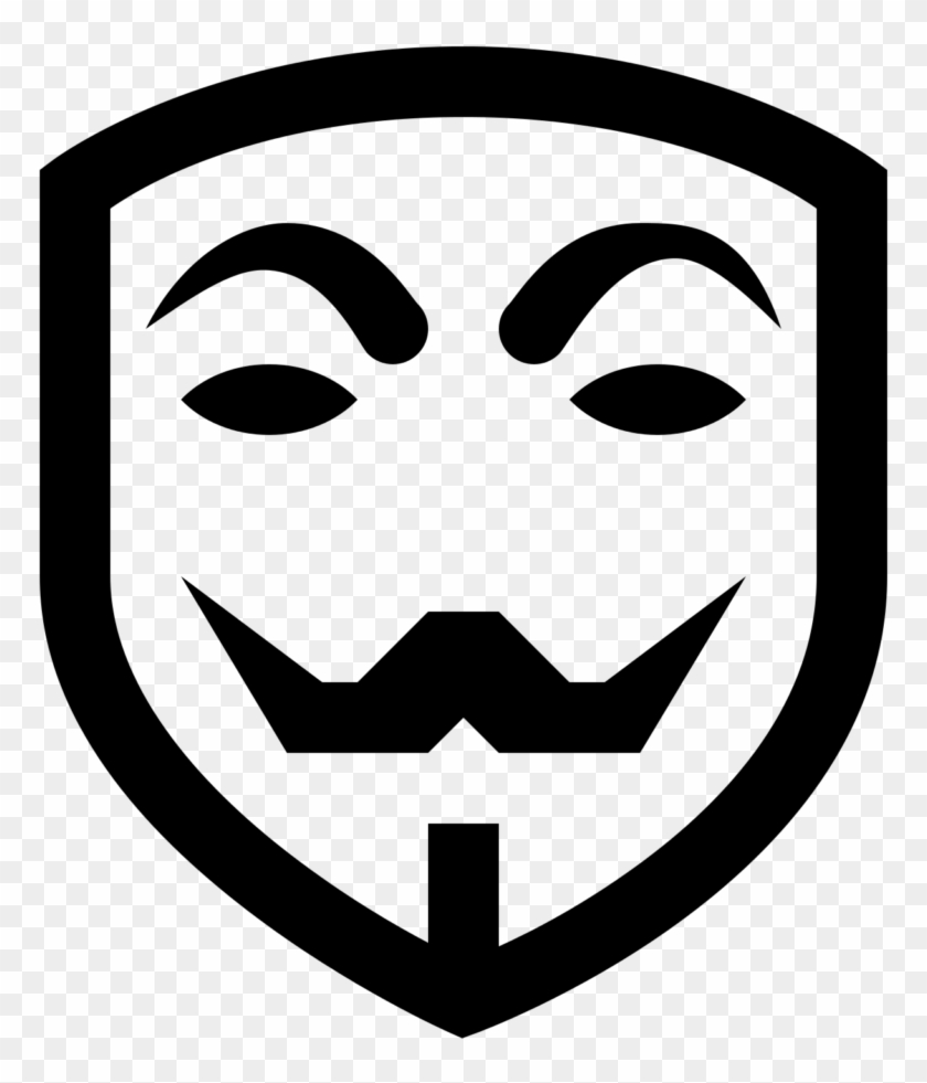 Vector Free Stock Peoplepng Com - Anonymous Icon Png - Full Size PNG ...