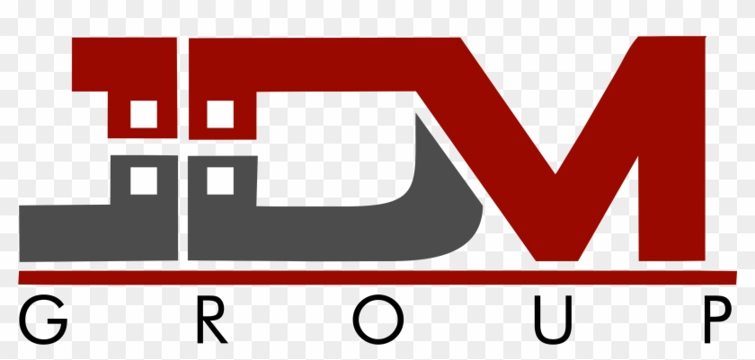 Logo Png Fondo Transparente 100% - Company - Free Transparent PNG ...