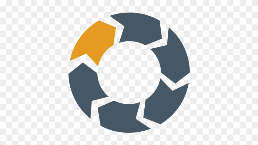 6 Step Graphic - Graphics - Full Size PNG Clipart Images Download