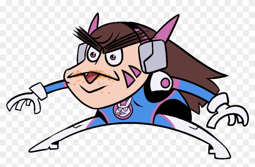 Meme - Free Transparent PNG Clipart Images Download