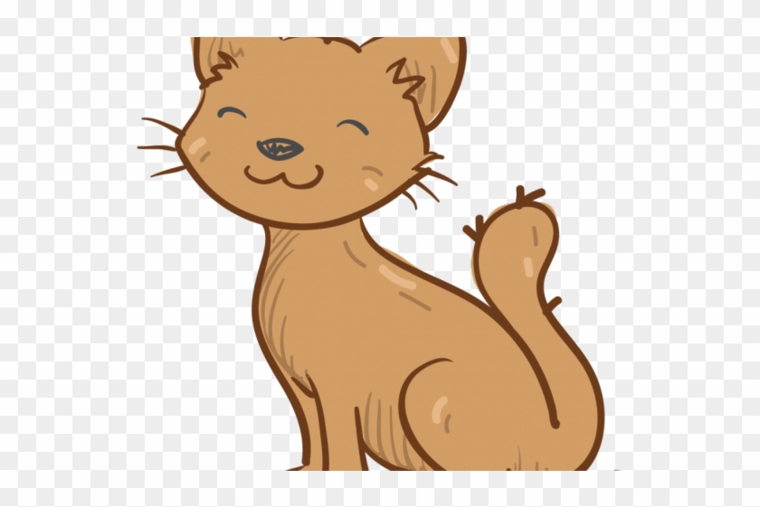 Pets Clipart Pet At Home - Cartoon - Full Size PNG Clipart Images Download