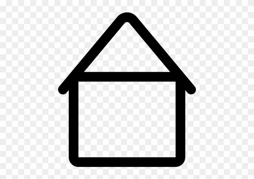 Blank House Floor Plans Templates Free Home Design - Blank House - Full ...