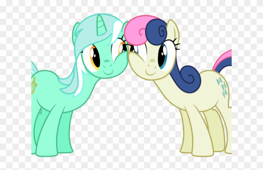 Skunk Clipart Mlp - Cartoon - Full Size PNG Clipart Images Download