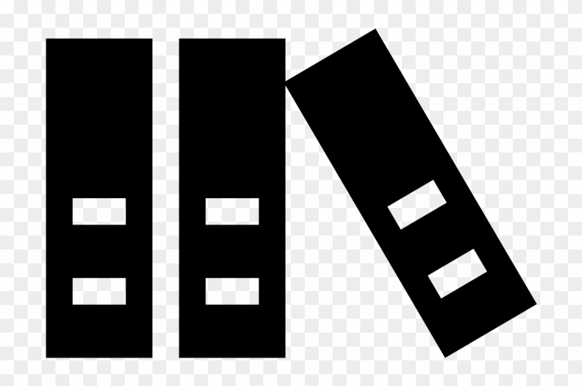 Visualeditor Icon References-ltr - Reference Icon Png Transparent ...