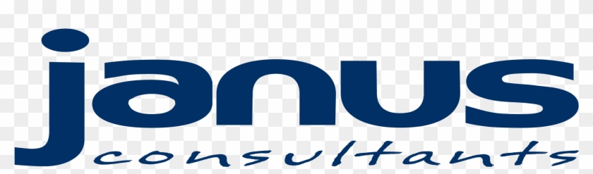Janus Consultants E - Janus Consultants - Free Transparent PNG Clipart ...