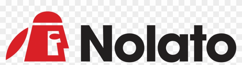 A Small Selection Of Our References - Nolato Ab - Full Size PNG Clipart ...