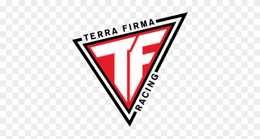 Terra Firma Racing Is The Premiere Off-road Racing - Terra Firma Racing ...