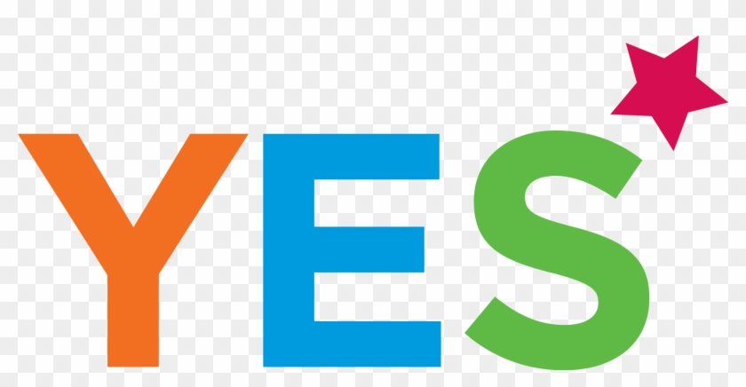 Class Of 2016 Logos - Yes .png - Full Size PNG Clipart Images Download
