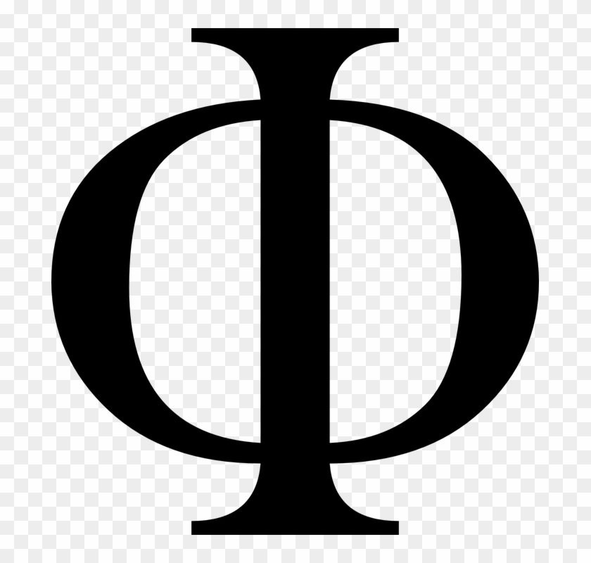 Column Clipart Greek Alphabet - Column Clipart Greek Alphabet - Full ...