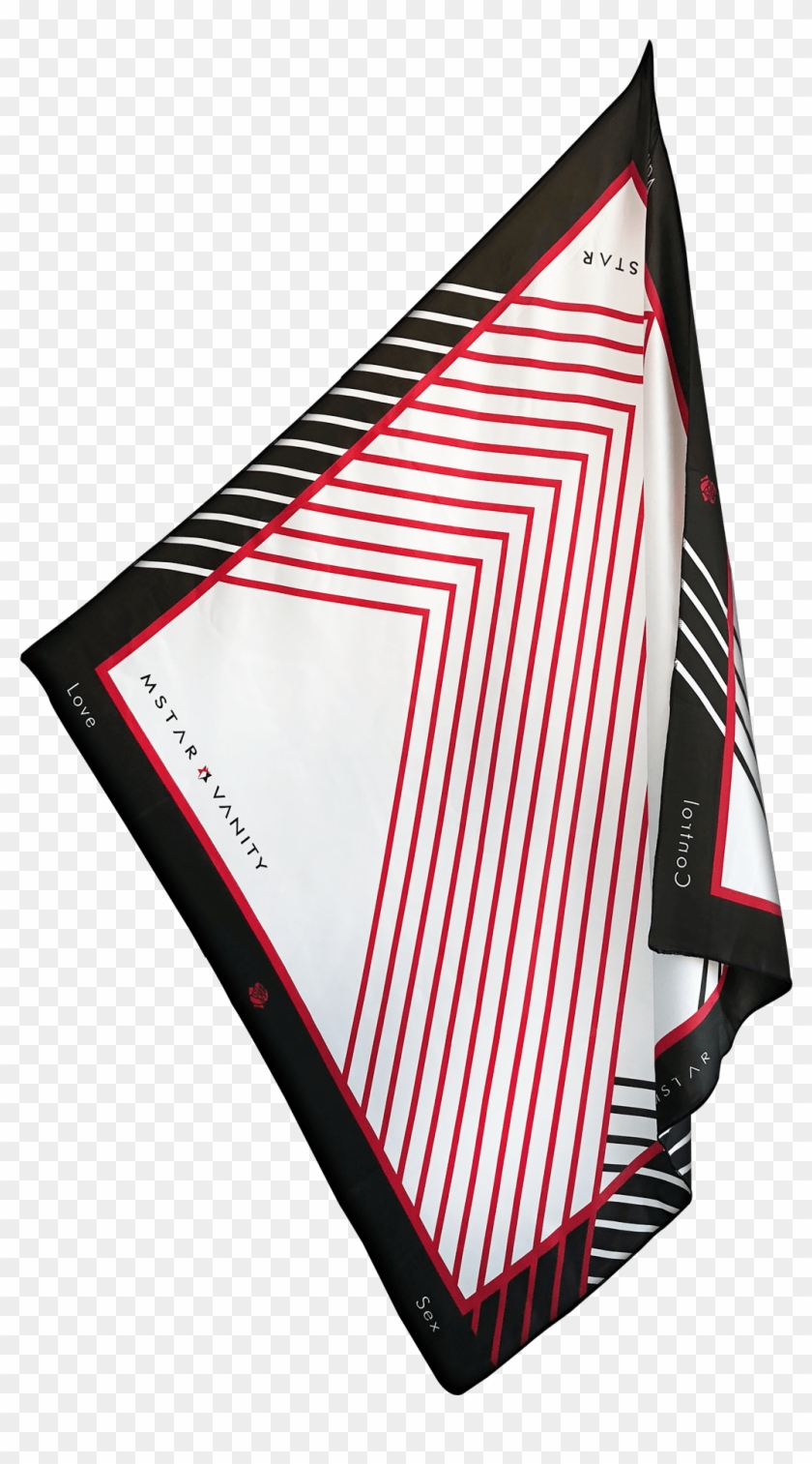 Silk - Free Transparent PNG Clipart Images Download