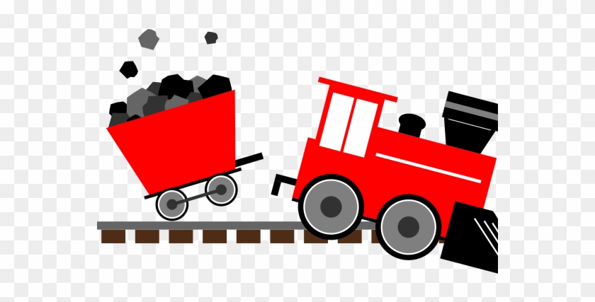 By Lostnbronx - Derailed Train Clip Art - Free Transparent PNG Clipart ...