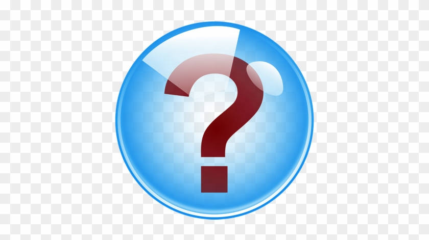Can The Elevator Pitch Survive In The Age Of Social - Question Mark ...