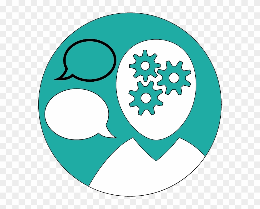 Feedback And Reflection - Icon - Free Transparent PNG Clipart Images ...