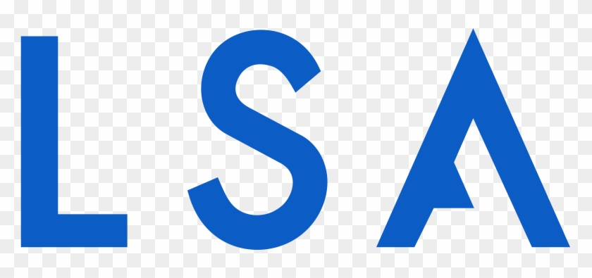 Category - Lsa Associates - Free Transparent PNG Clipart Images Download