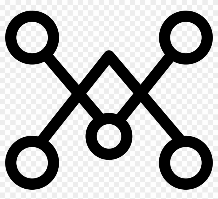 Intelligence Comments - Scalable Vector Graphics - Free Transparent PNG ...