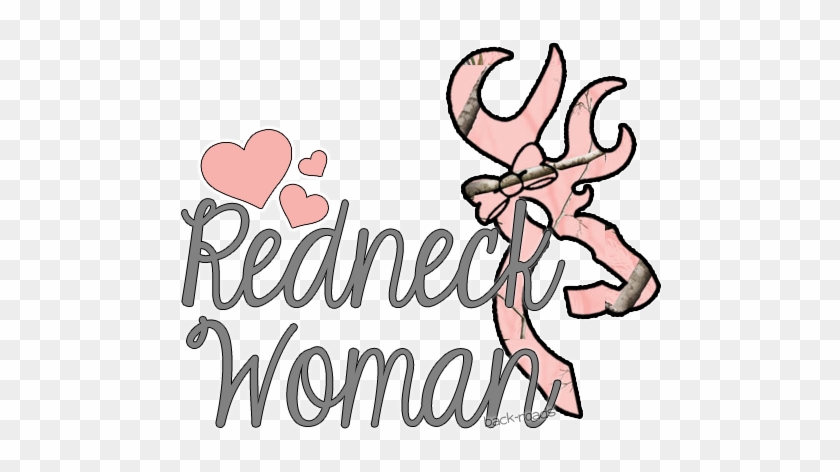 Redneck Girl Quotes - Am Crazy Redneck Girlfriend - Full Size PNG ...