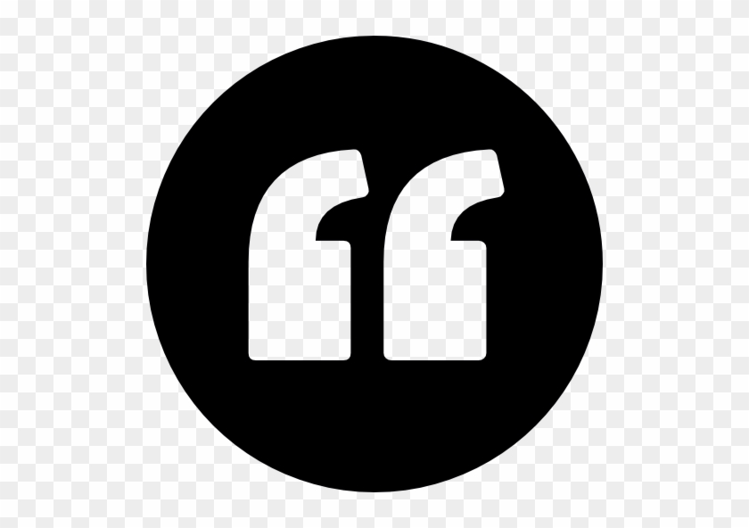 Quote Mark Png Clip Art Freeuse Stock - Twitter Icons Png - Full Size ...
