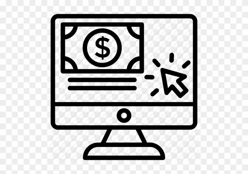 Online Auction Icon Clipart Computer Icons Online Shopping - Online ...