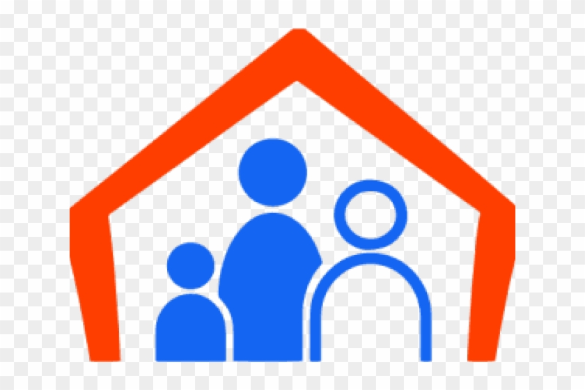 Setting Clipart Community Center - Logo - Full Size PNG Clipart Images ...