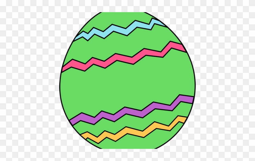 Easter Egg Hunt Needs Your Help Episcopal Church - Clip Art - Full Size ...