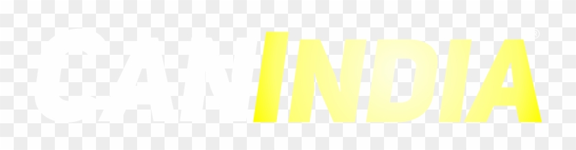 Canindia News - Calendario Escolar Iea 2018 2019 - Full Size PNG ...