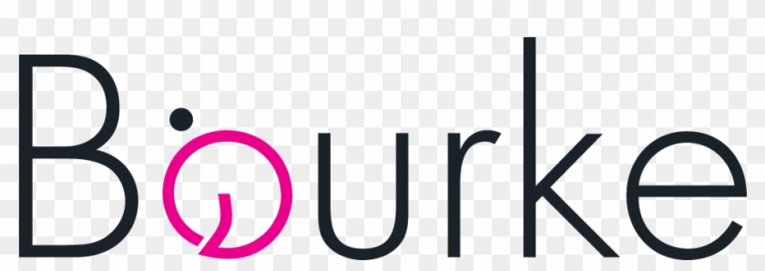 Bourke Mexico - Circle - Free Transparent PNG Clipart Images Download