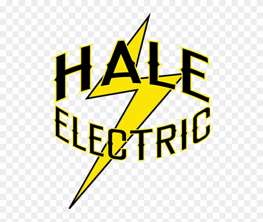 Electrical Contractor - Full Size PNG Clipart Images Download