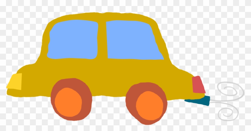 Car Motor Vehicle Computer Icons Automotive Design - Car - Full Size ...