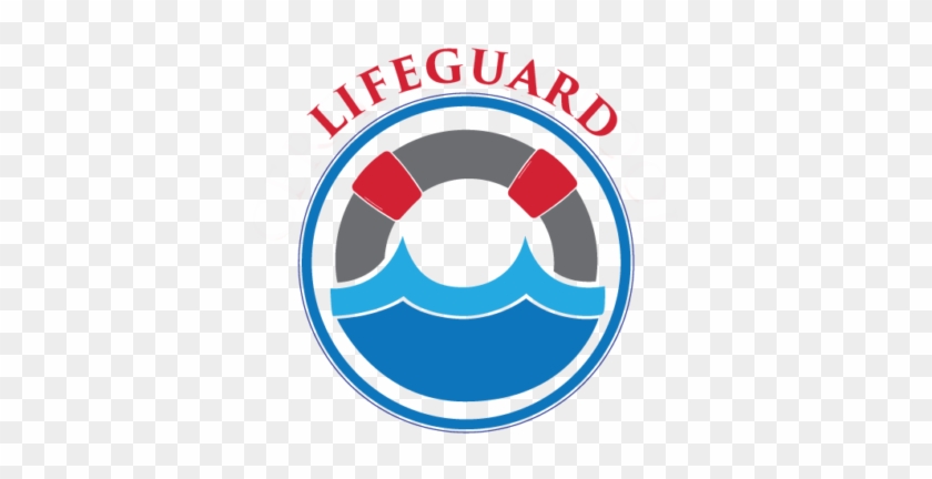 Lifeguard Clip Art And Stock Illustrations - Swimming Pool Lifeguard ...