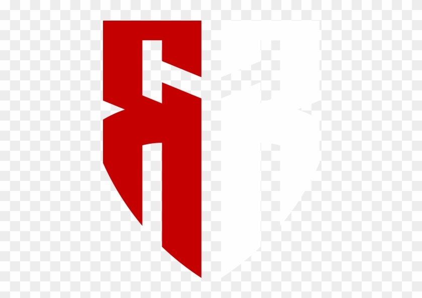 Faze Red Militia Png - Red Reserve Esports - Full Size PNG Clipart ...