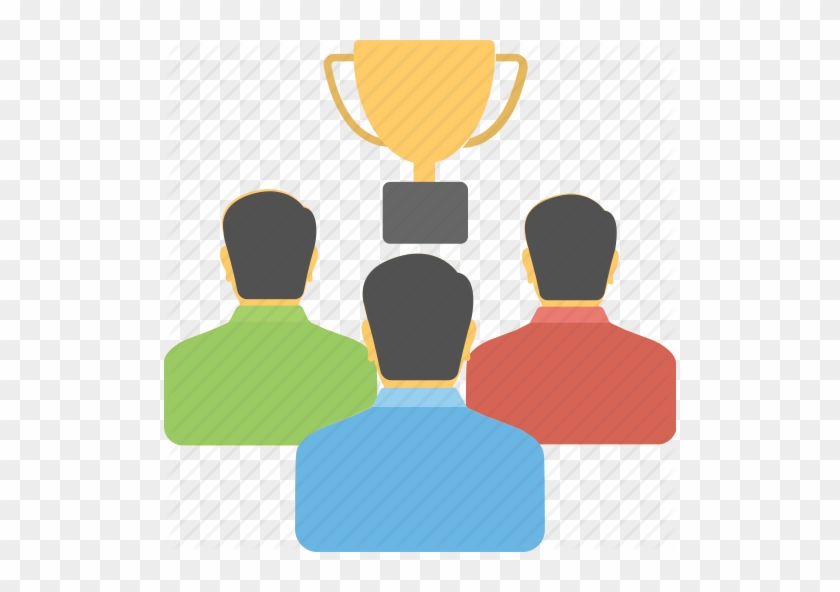 Free Download Competition Clipart Computer Icons - Competition - Full ...