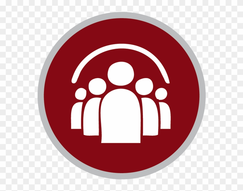 Similar To The Aggregation Standard, This Principle - Talking Icon ...