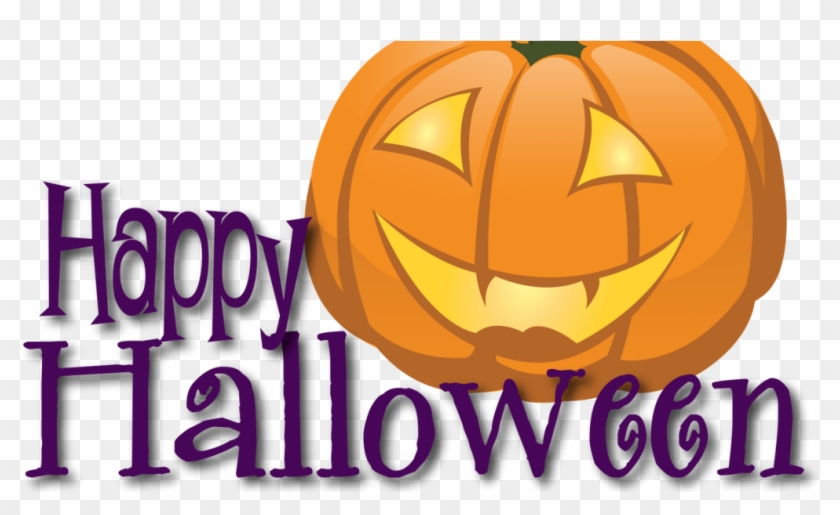 Clip Movis Bridesmaids - Clipart Happy Halloween Pumpkin - Full Size ...