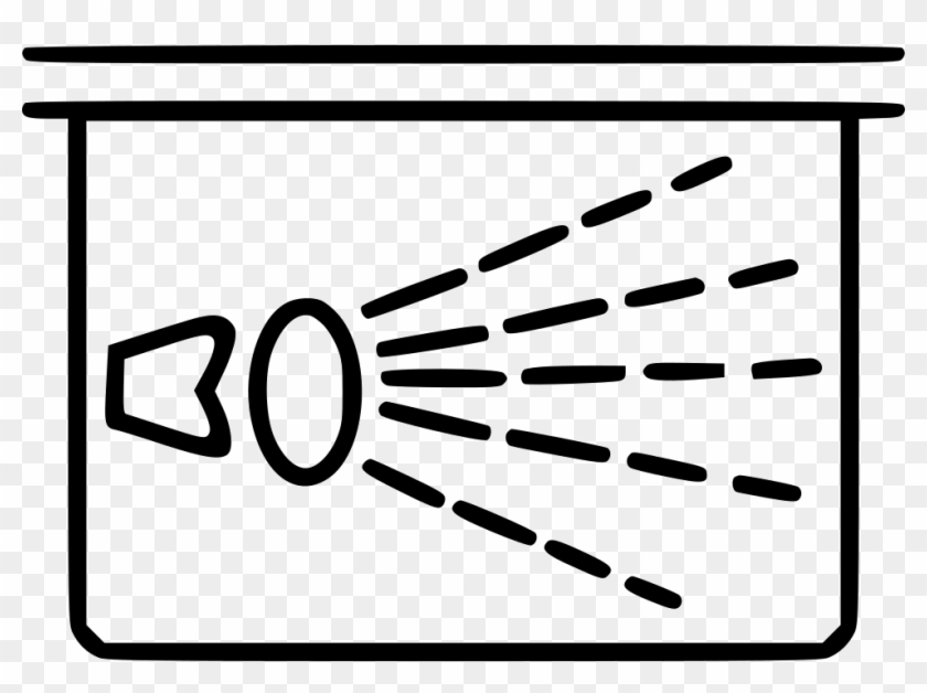 Png File - Hand - Free Transparent PNG Clipart Images Download