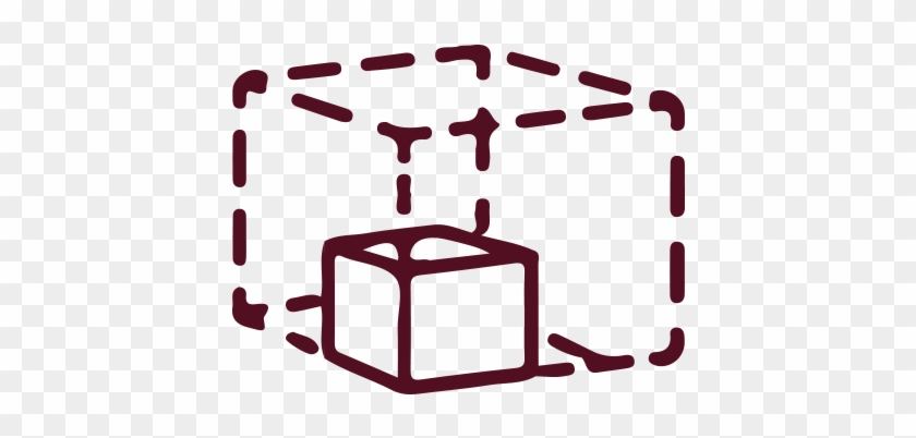 Scale Clip Art Miller Zell Reinventing Retail - Retail - Free ...